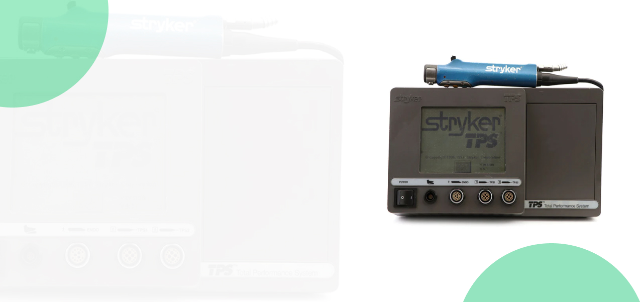 Home - refurbished.medpick