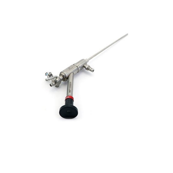 Smith & Nephew TRUCLEAR™ Operative Hysteroscope 5.0 - refurbished.medpick